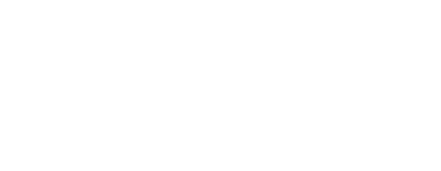 SaskPower Windscape Kite Festival in Swift Current - SaskPower ...