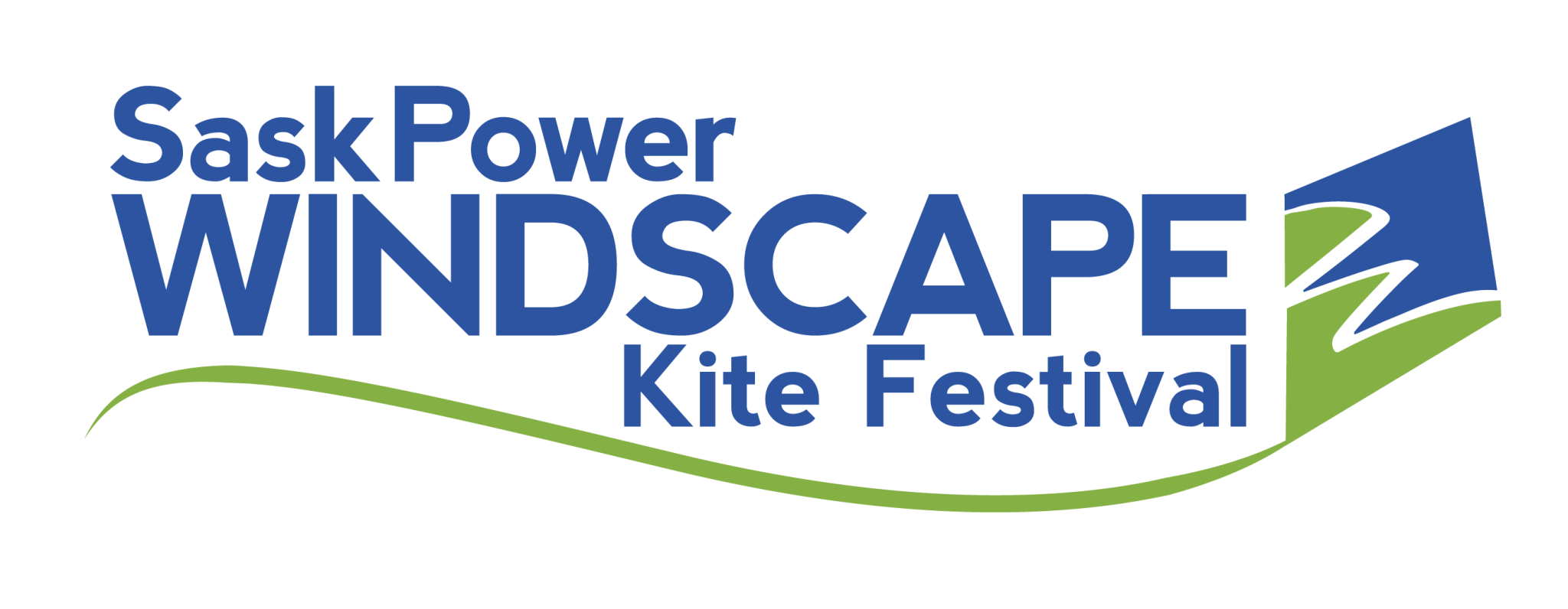 Festival Information | SaskPower Windscape Kite Festival