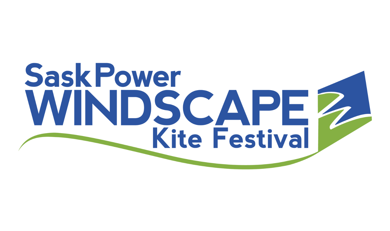 SaskPower Windscape Kite Festival in Swift Current - SaskPower ...